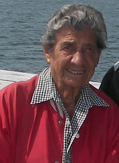 Angelene J. Paterniti | News, Sports, Jobs - Post Journal